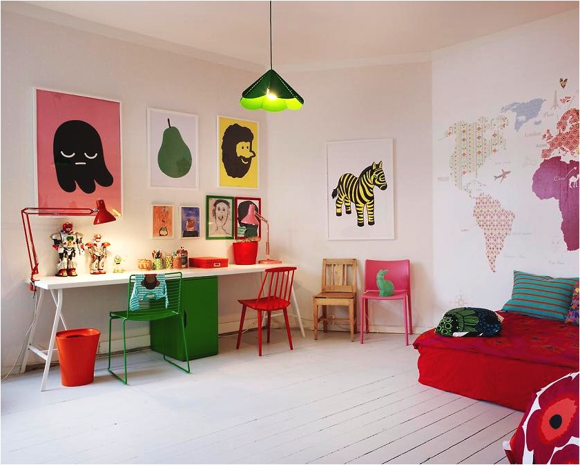 Ebabee Likes Room For Two Boy And Girl Shared Bedrooms Ebabee Likes Room For Two Boy And Girl Shared Bedrooms